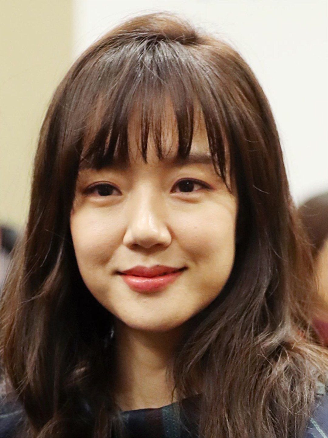 Lim Soo-jung Pictures - Rotten Tomatoes