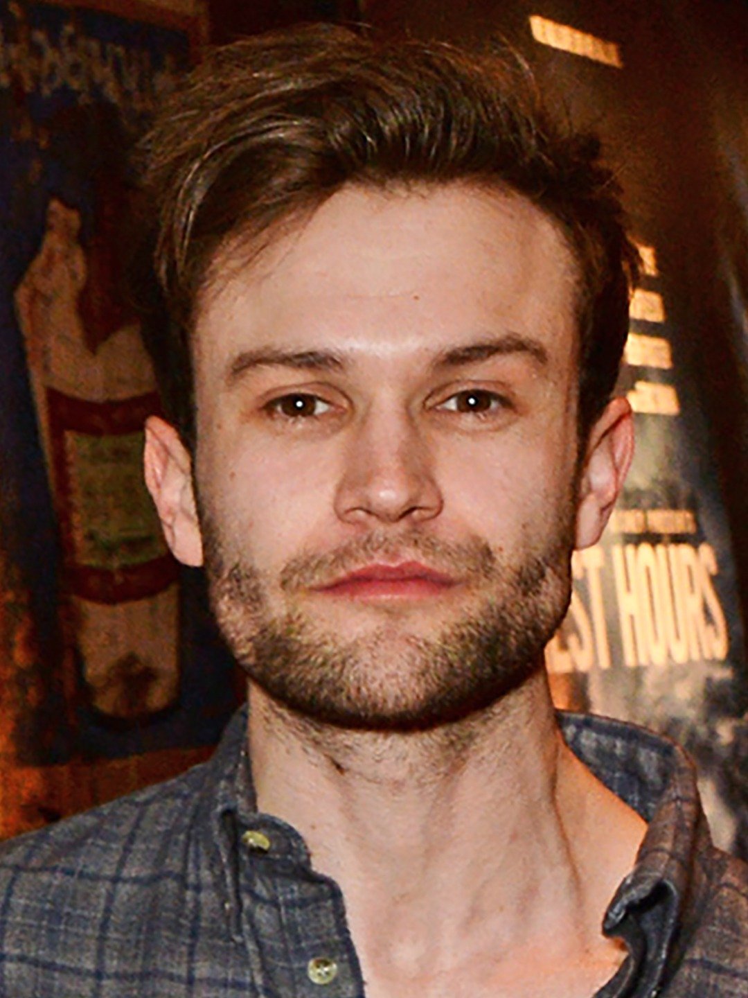 Ashley Horne Pictures - Rotten Tomatoes