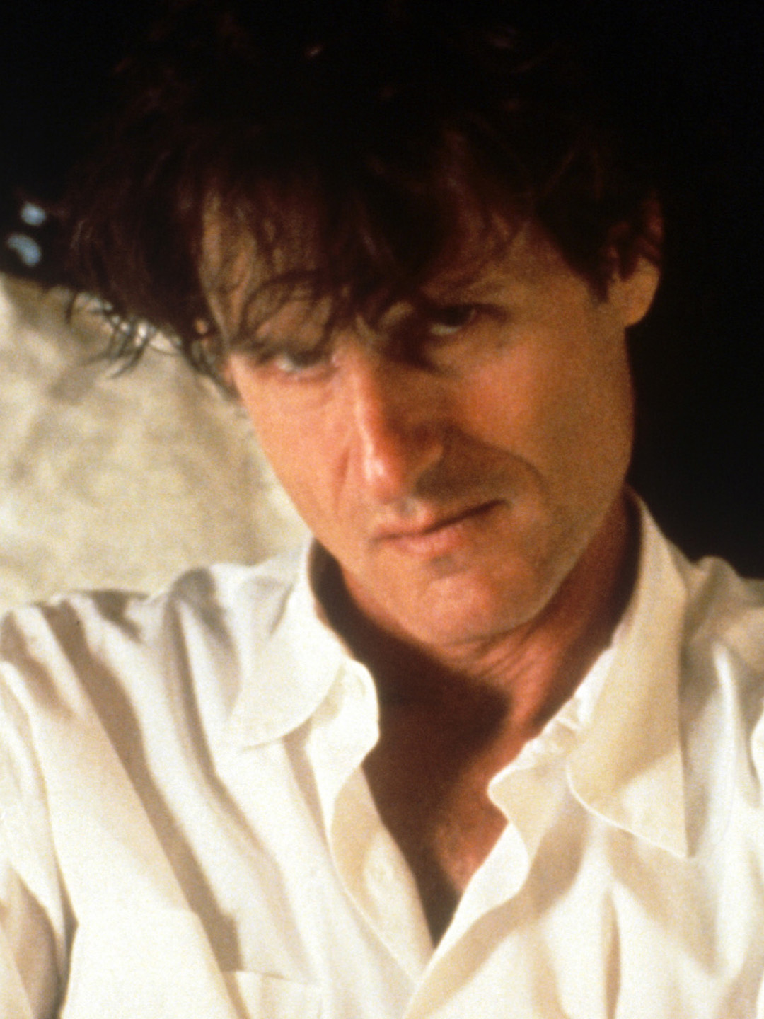 Zalman King Pictures - Rotten Tomatoes