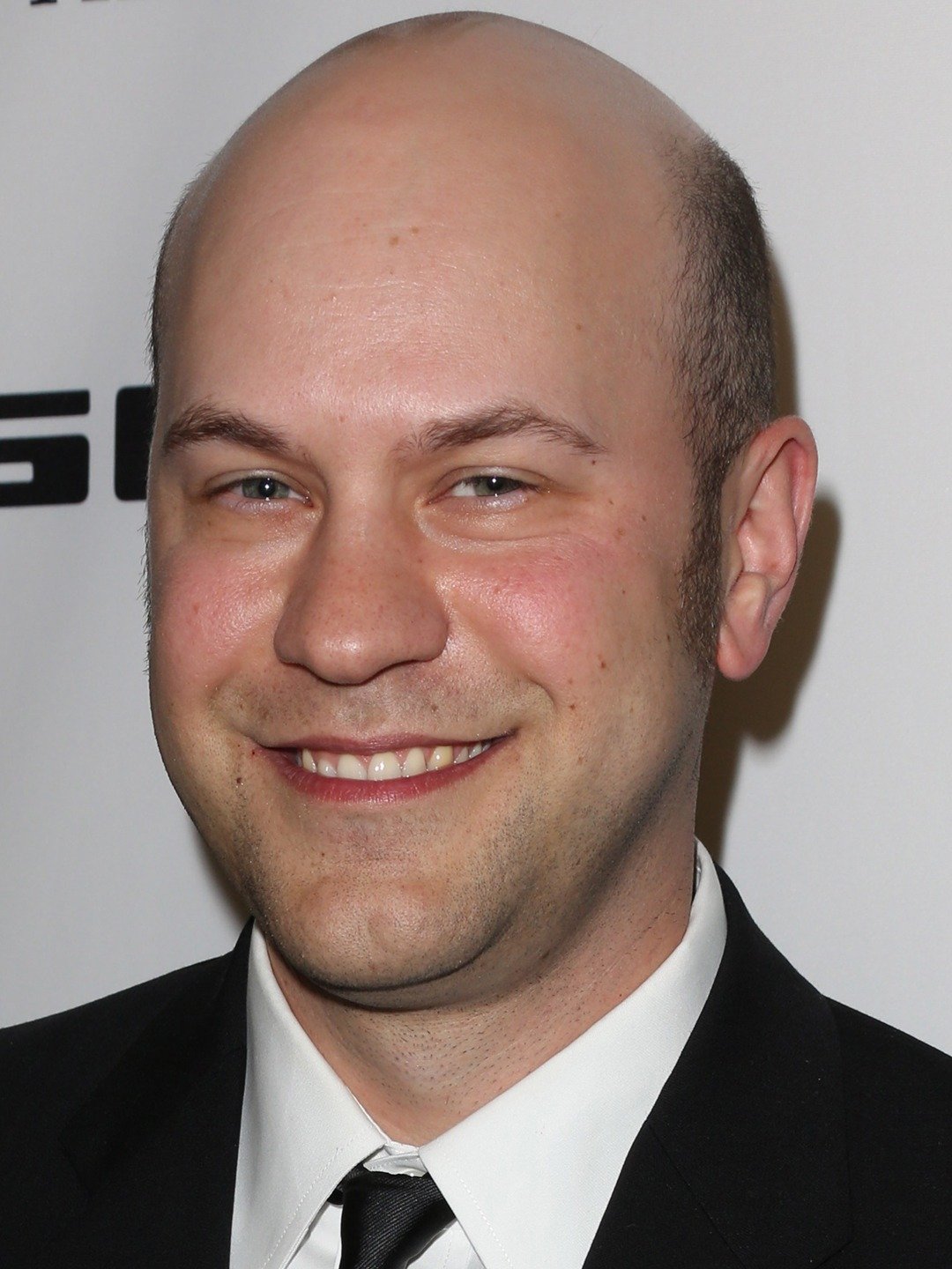 Dan Scanlon Pictures - Rotten Tomatoes