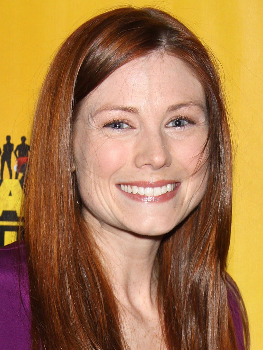 Allison Case Pictures Rotten Tomatoes