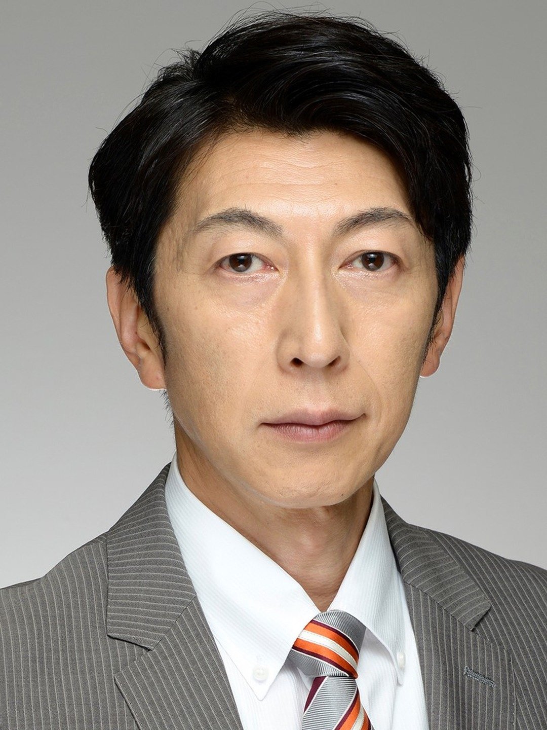 Eisuke Sasai Pictures - Rotten Tomatoes