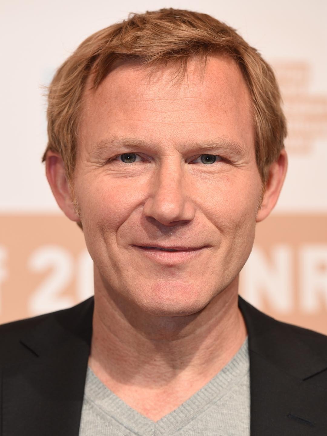 Roland Jankowsky Pictures - Rotten Tomatoes