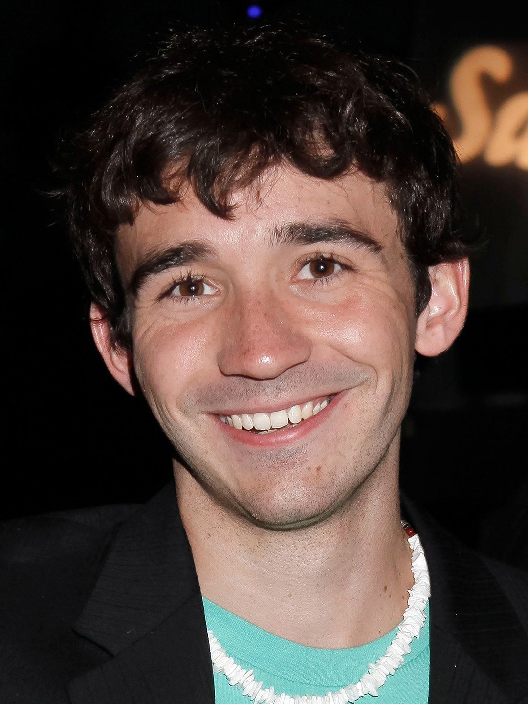 Ian Terry Pictures - Rotten Tomatoes