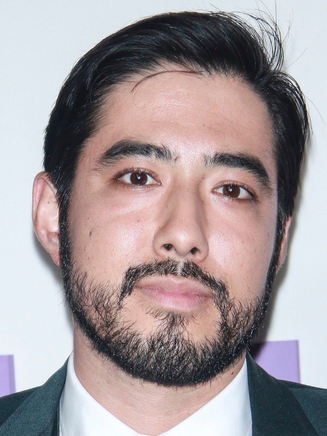 Justin Nappi's Instagram, Twitter & Facebook on IDCrawl