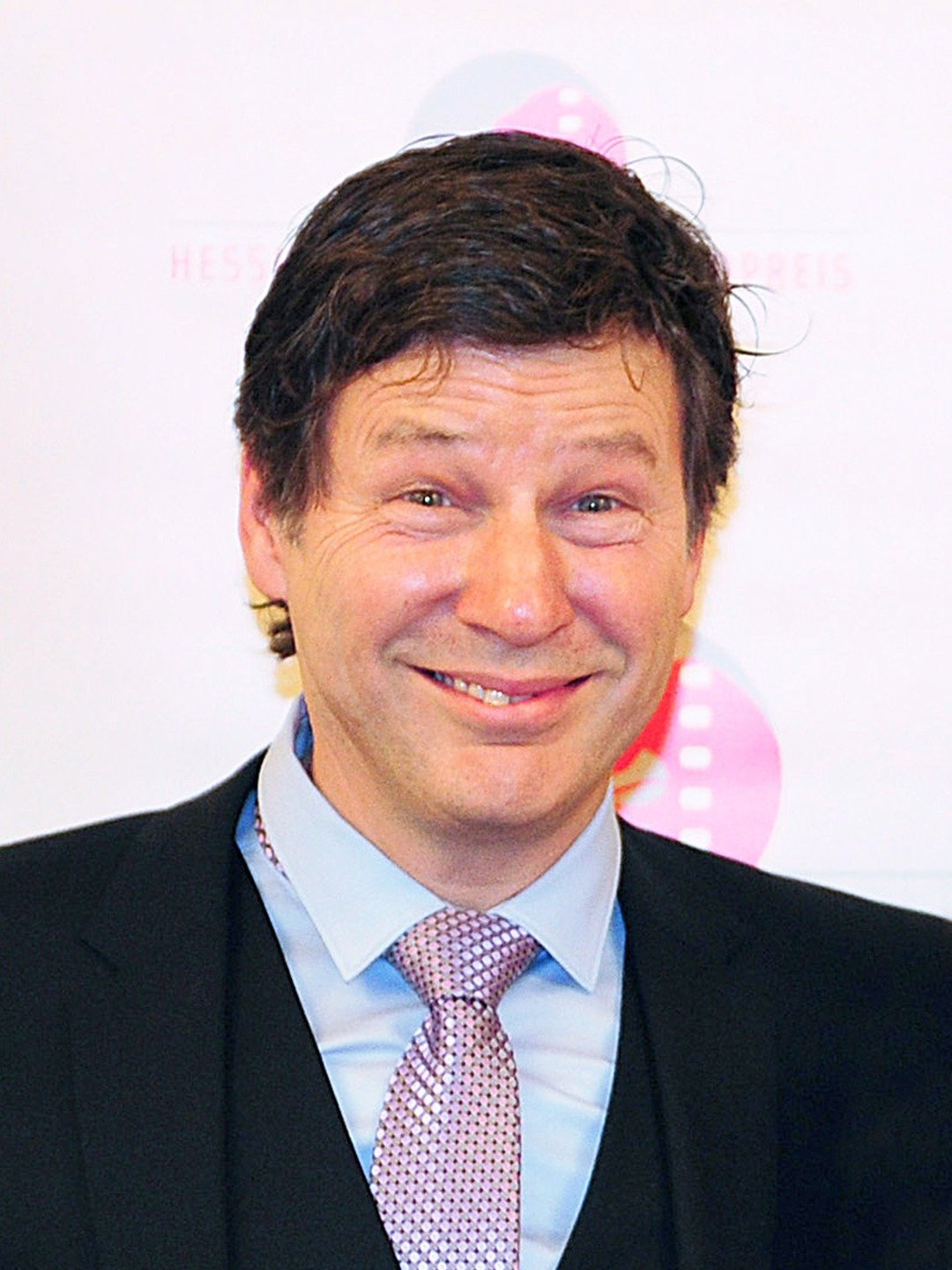 Rainer Ewerrien Pictures - Rotten Tomatoes