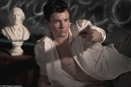 - Trailers & Videos - Rotten Tomatoes