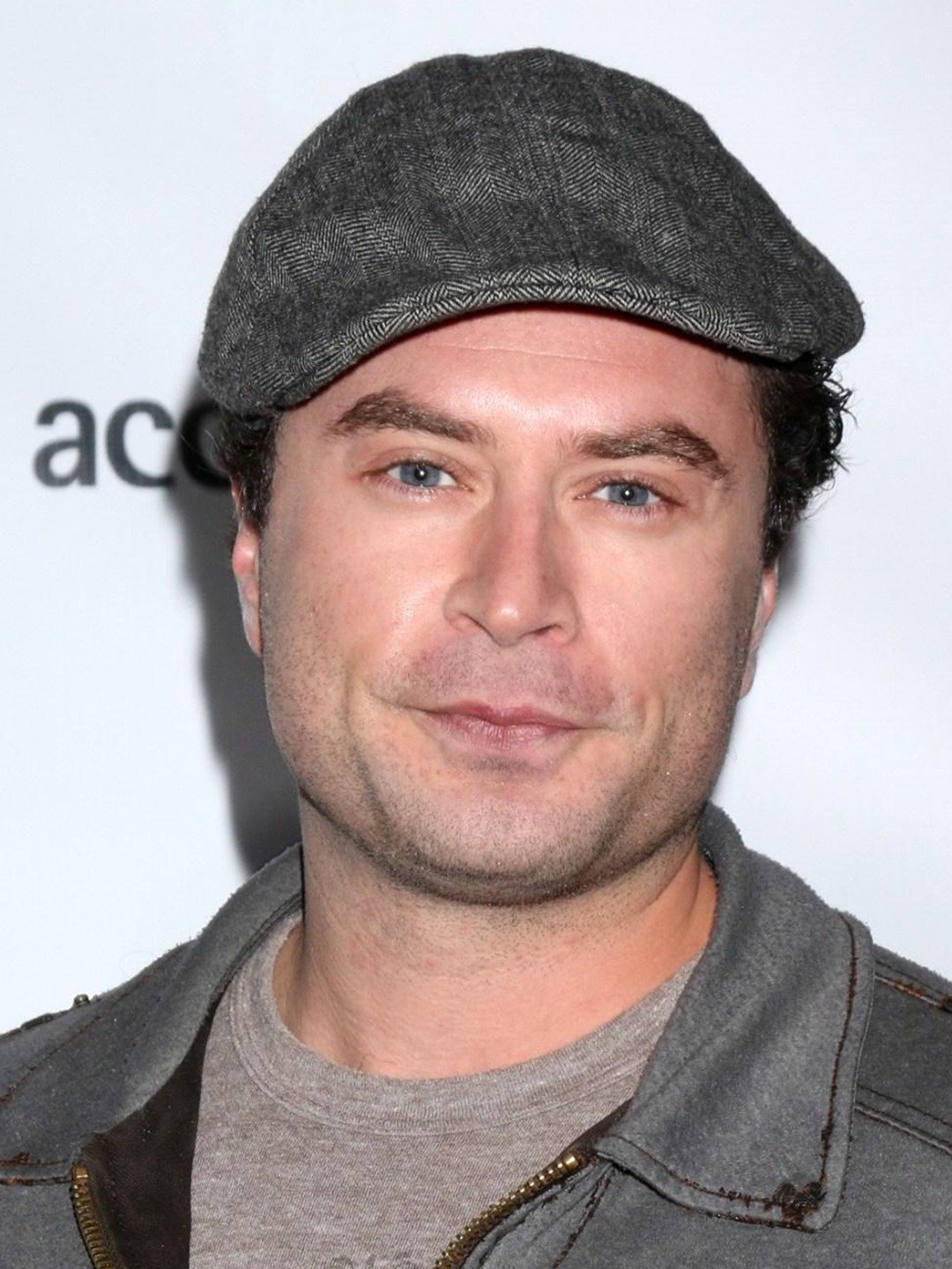 Kevin Ryan Pictures - Rotten Tomatoes