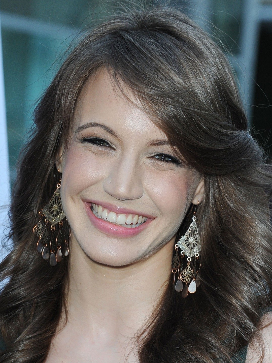 Charlotte Graham Pictures - Rotten Tomatoes