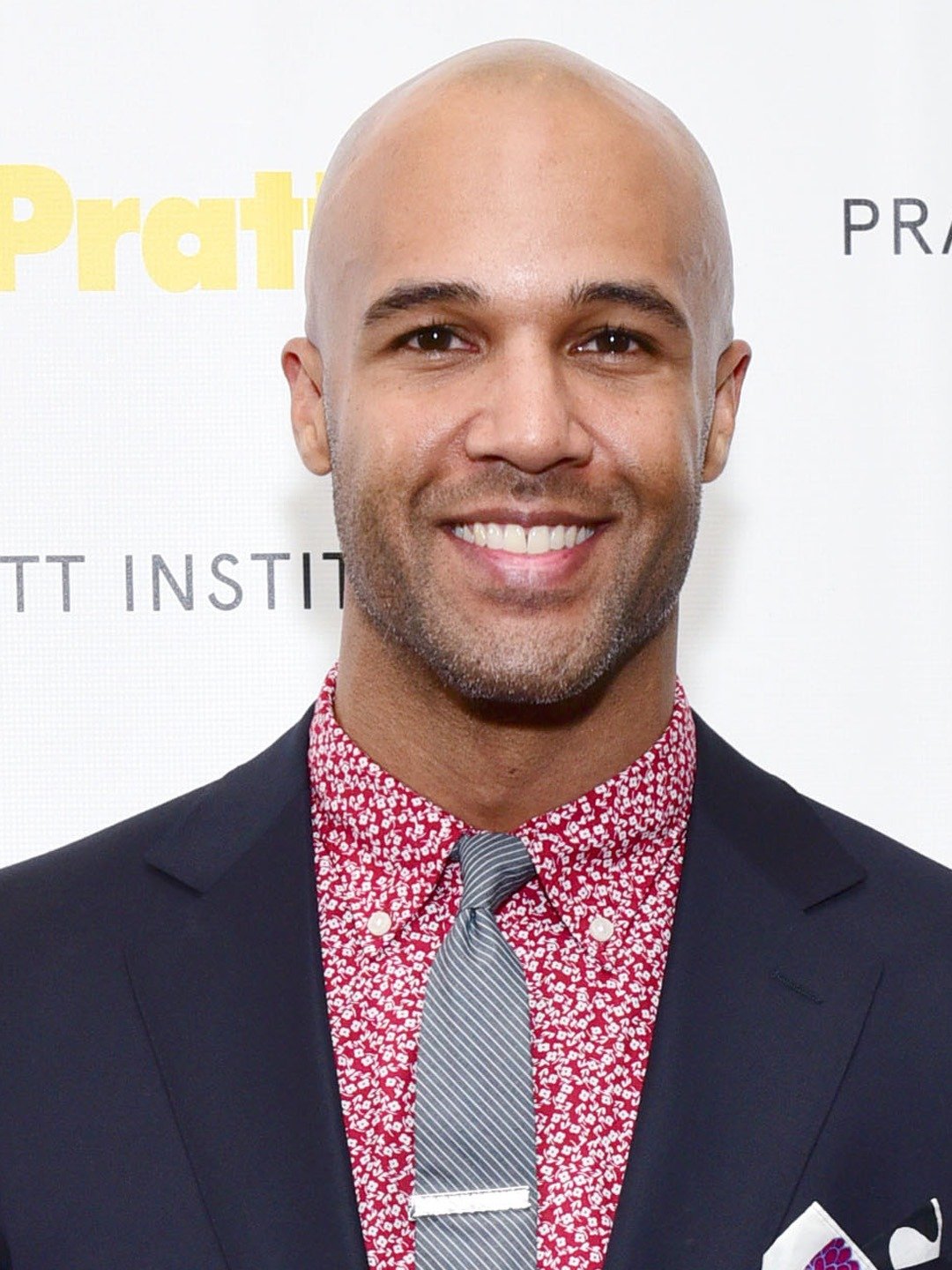 Mark Tallman Pictures - Rotten Tomatoes