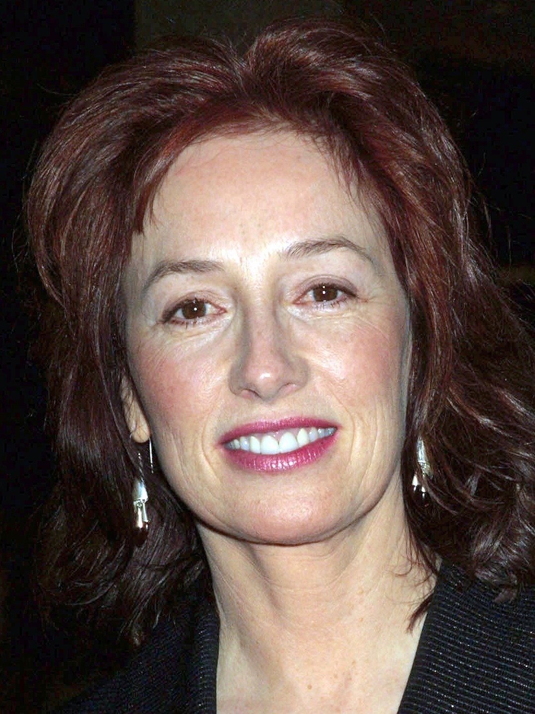 Maureen Garrett's Instagram, Twitter & Facebook on IDCrawl