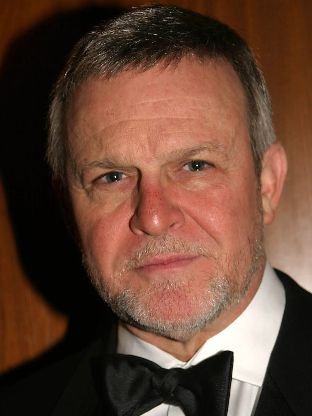 Ron Raines Pictures - Rotten Tomatoes