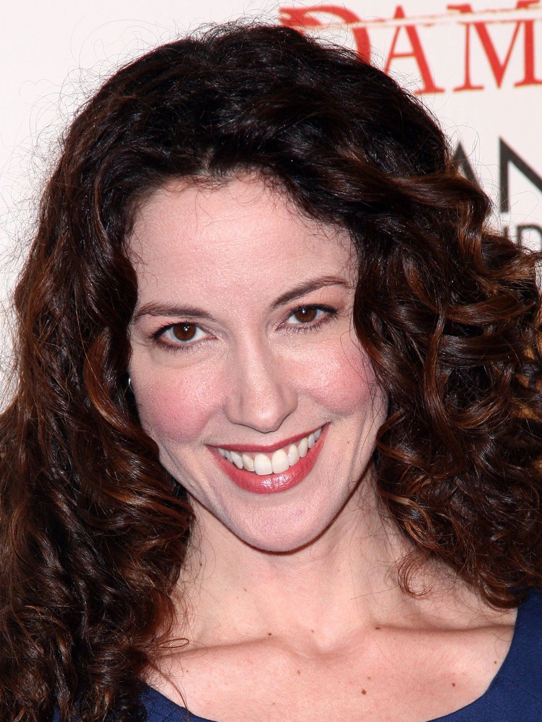 Jennifer Roszell Pictures - Rotten Tomatoes