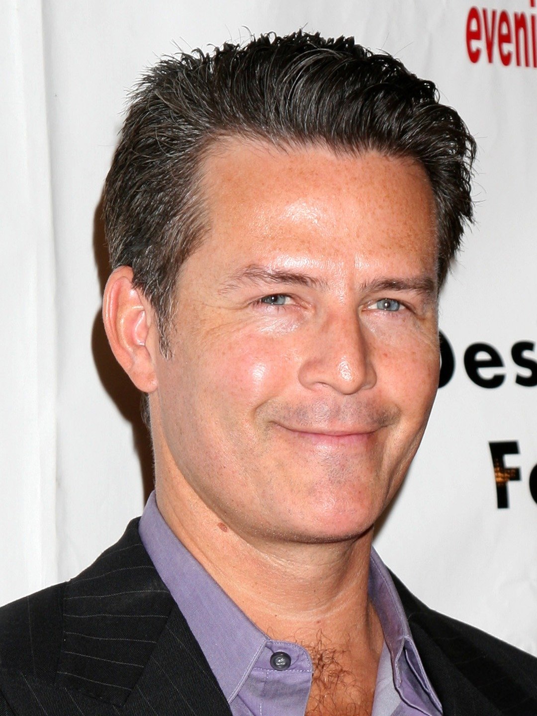 Ted King Pictures - Rotten Tomatoes