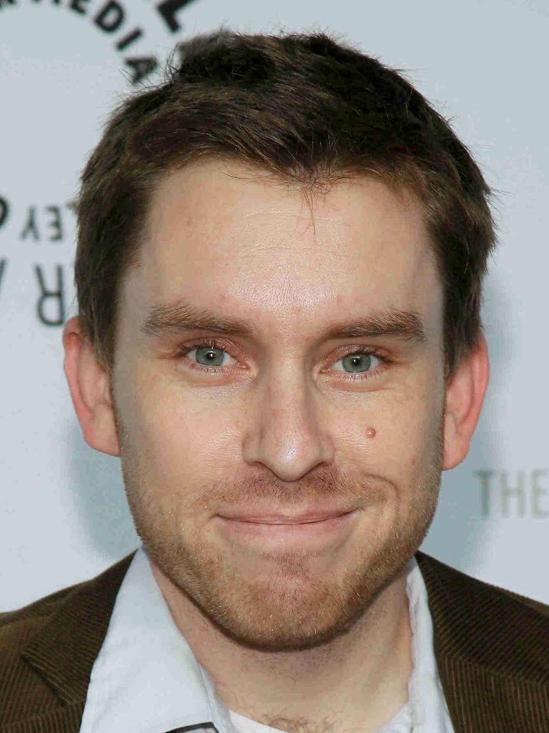 Zack Whedon Pictures - Rotten Tomatoes