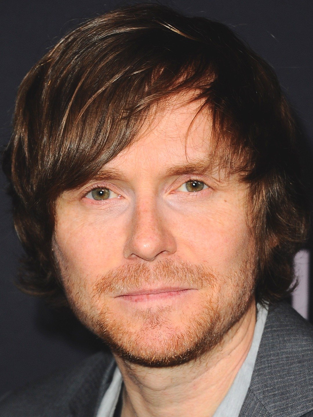 Jed Whedon Pictures - Rotten Tomatoes