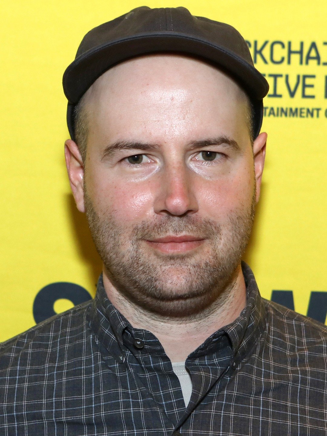 Andrew Goldman Pictures - Rotten Tomatoes