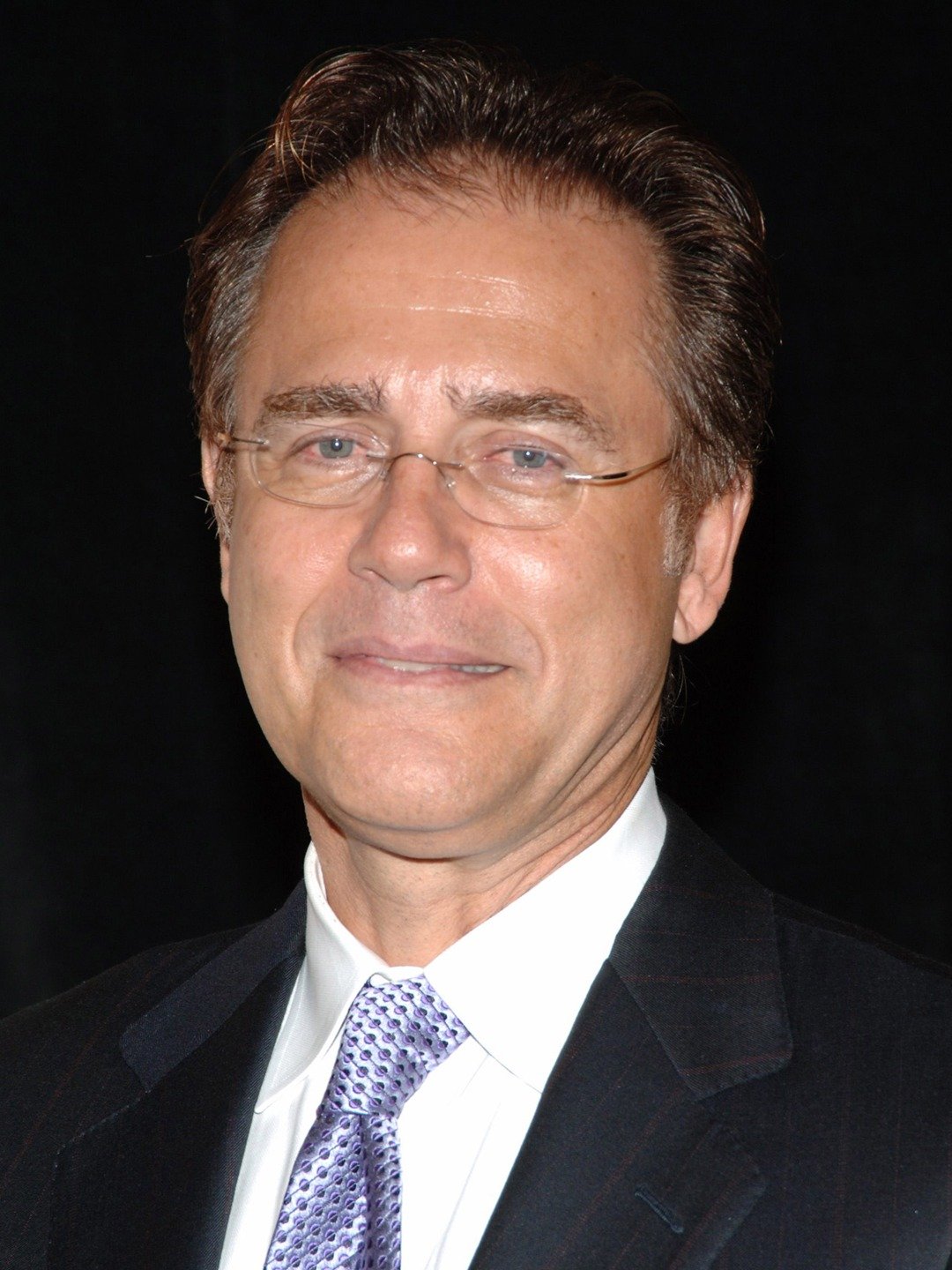 Mark Pinter Pictures - Rotten Tomatoes