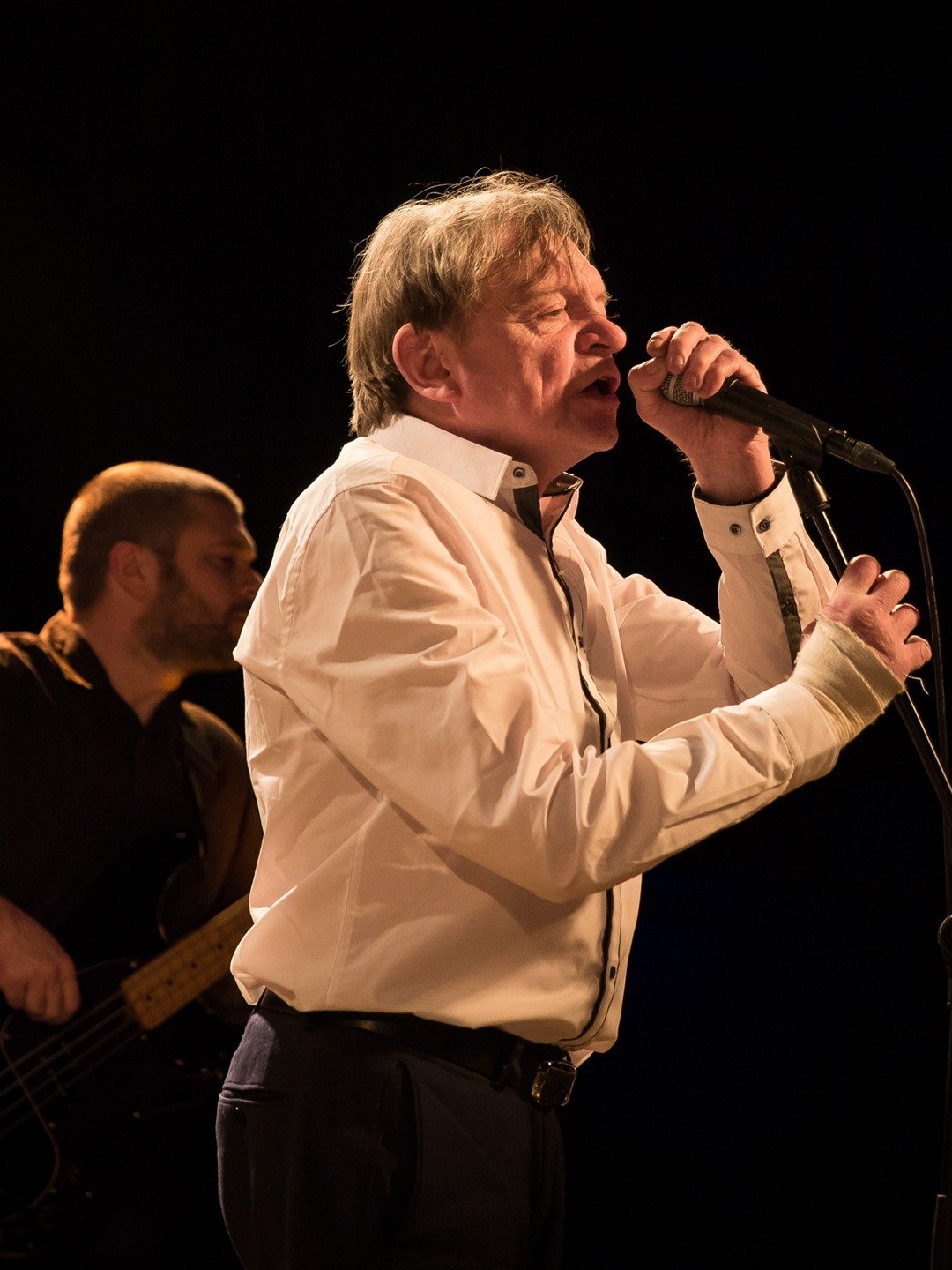 The Fall Pictures - Rotten Tomatoes