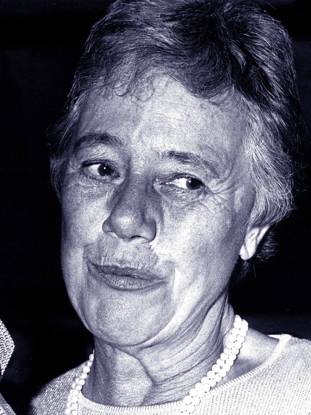 Ursula Herking Pictures - Rotten Tomatoes