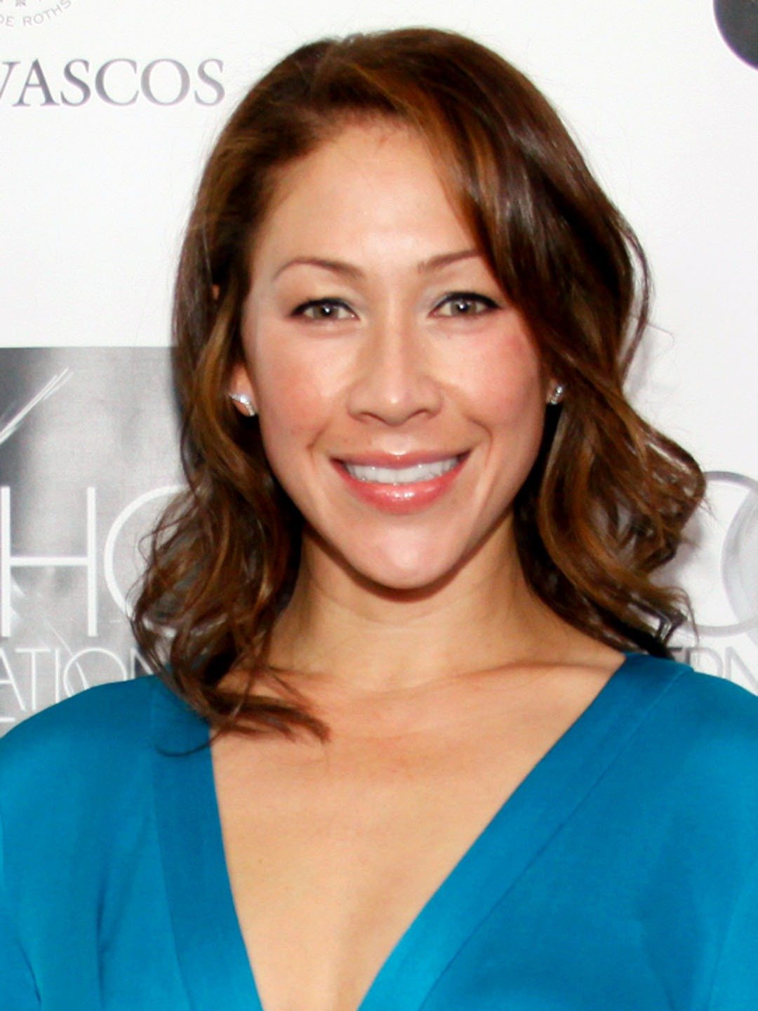 Alicia Mitchell Pictures - Rotten Tomatoes