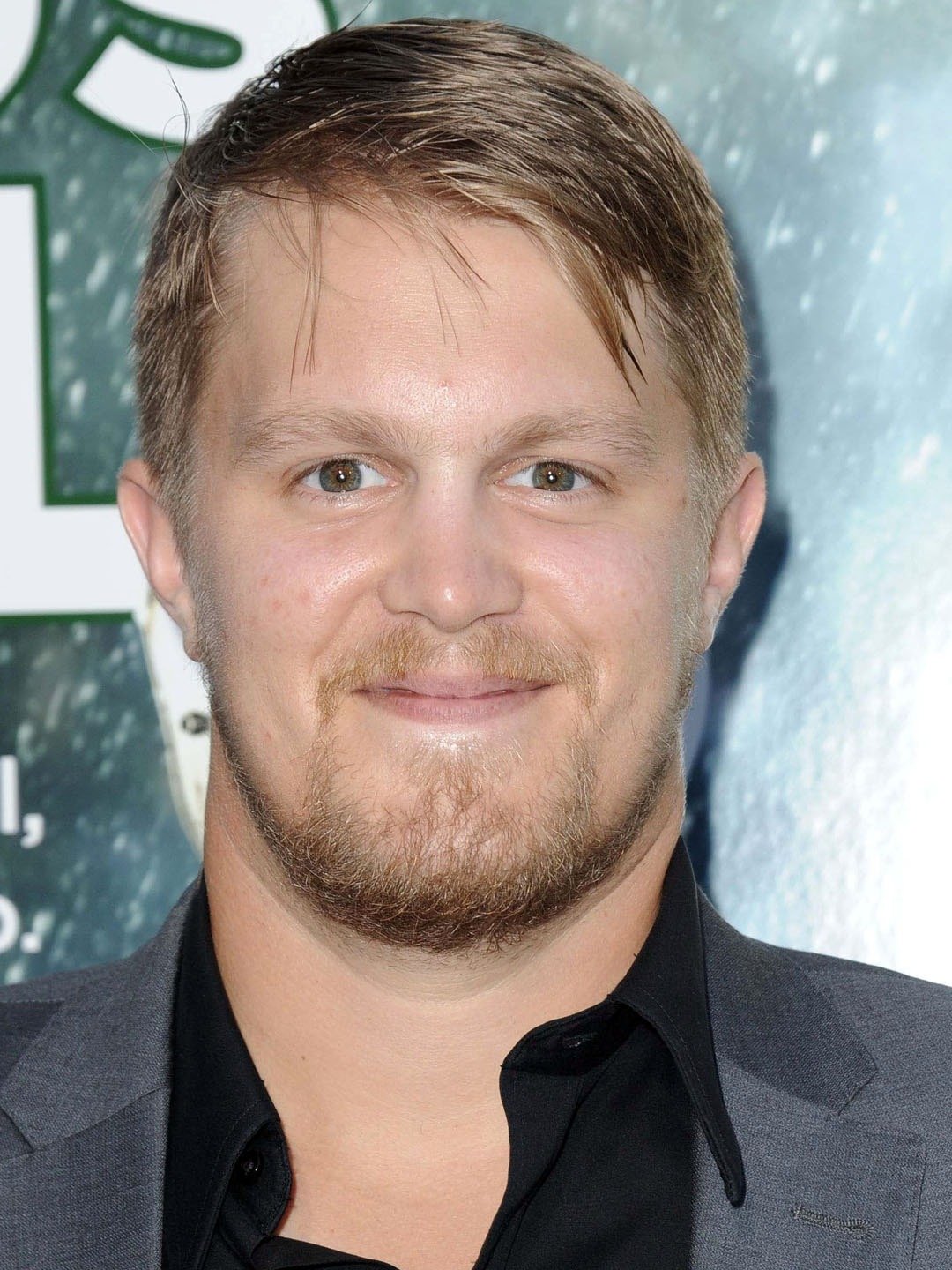 Joe Massingill Pictures - Rotten Tomatoes