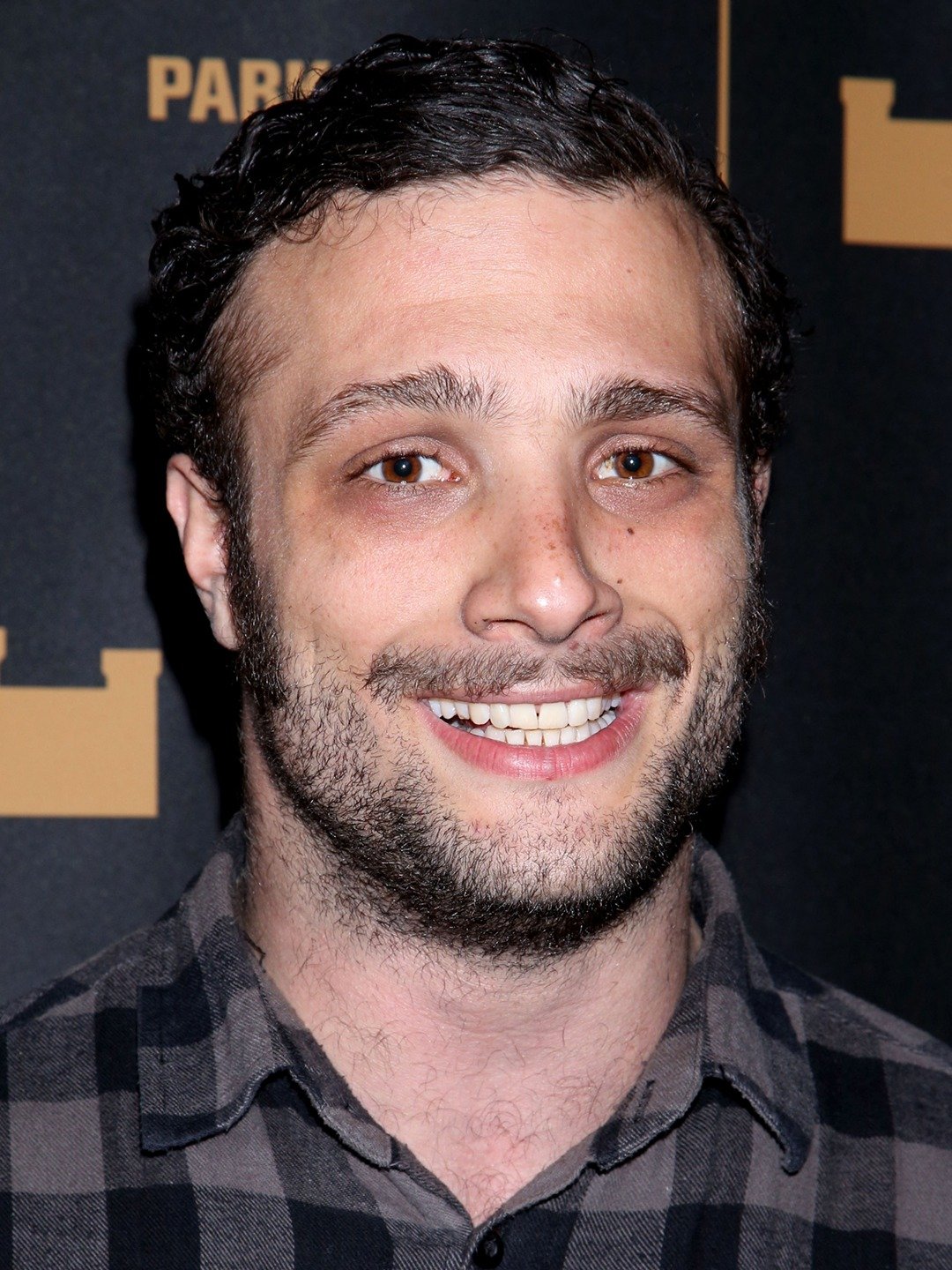 Cosmo Jarvis Pictures - Rotten Tomatoes Cosmo Jarvis Pictures - Rotten Tomatoes