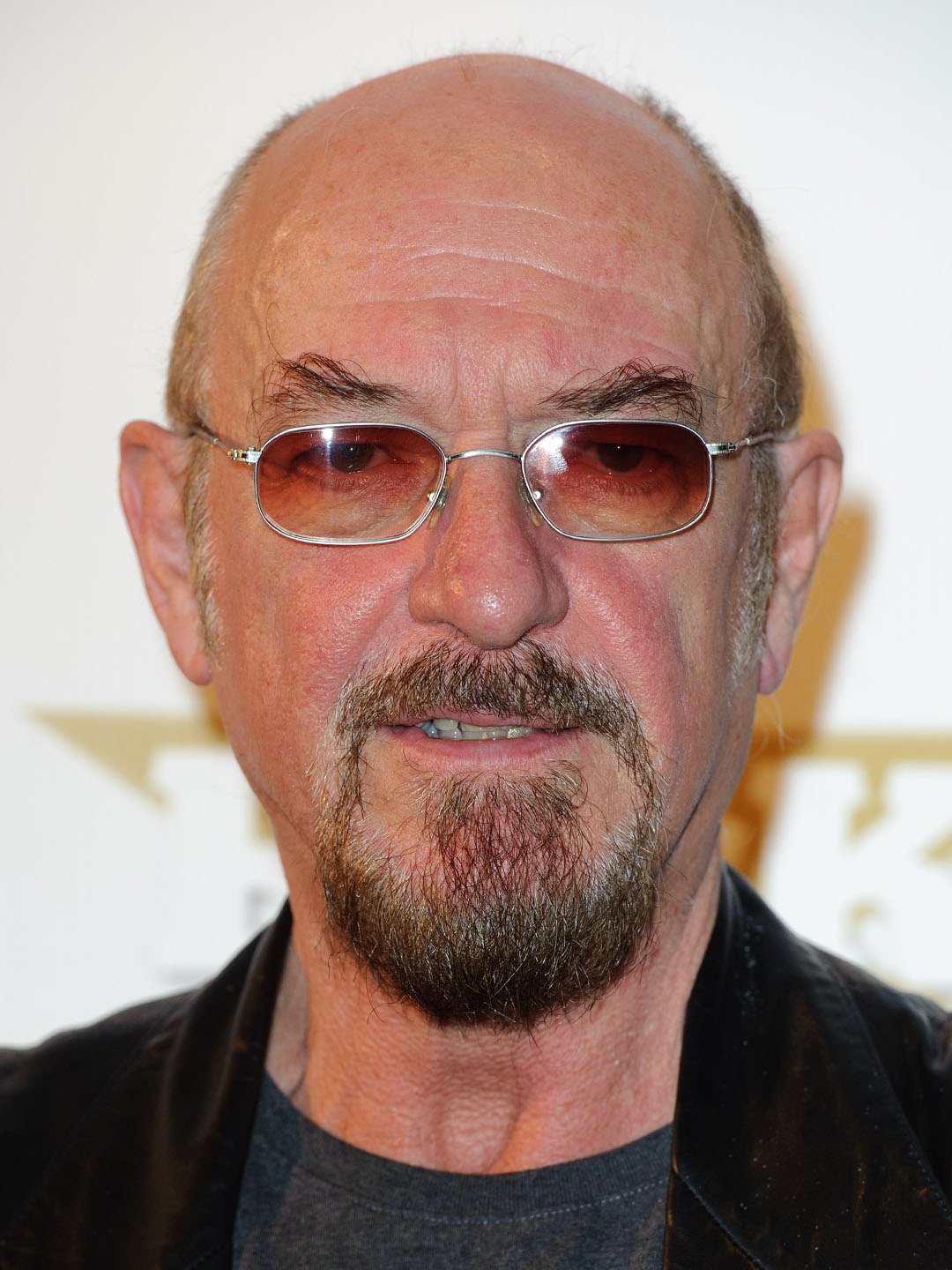 Ian Anderson Pictures - Rotten Tomatoes