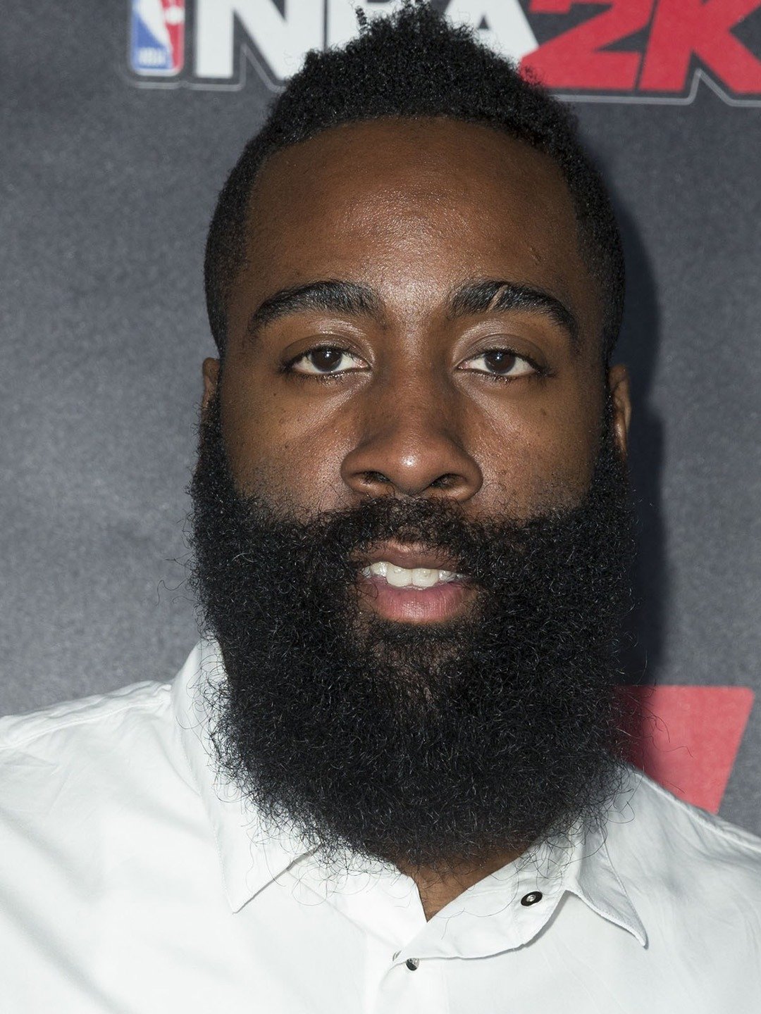 James Harden Pictures - Rotten Tomatoes