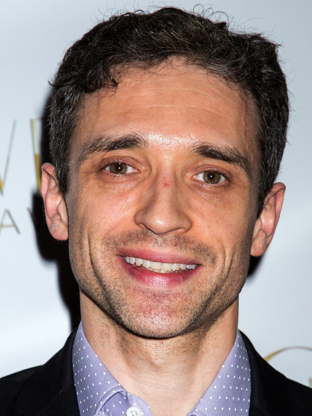 Rick Faugno Pictures - Rotten Tomatoes