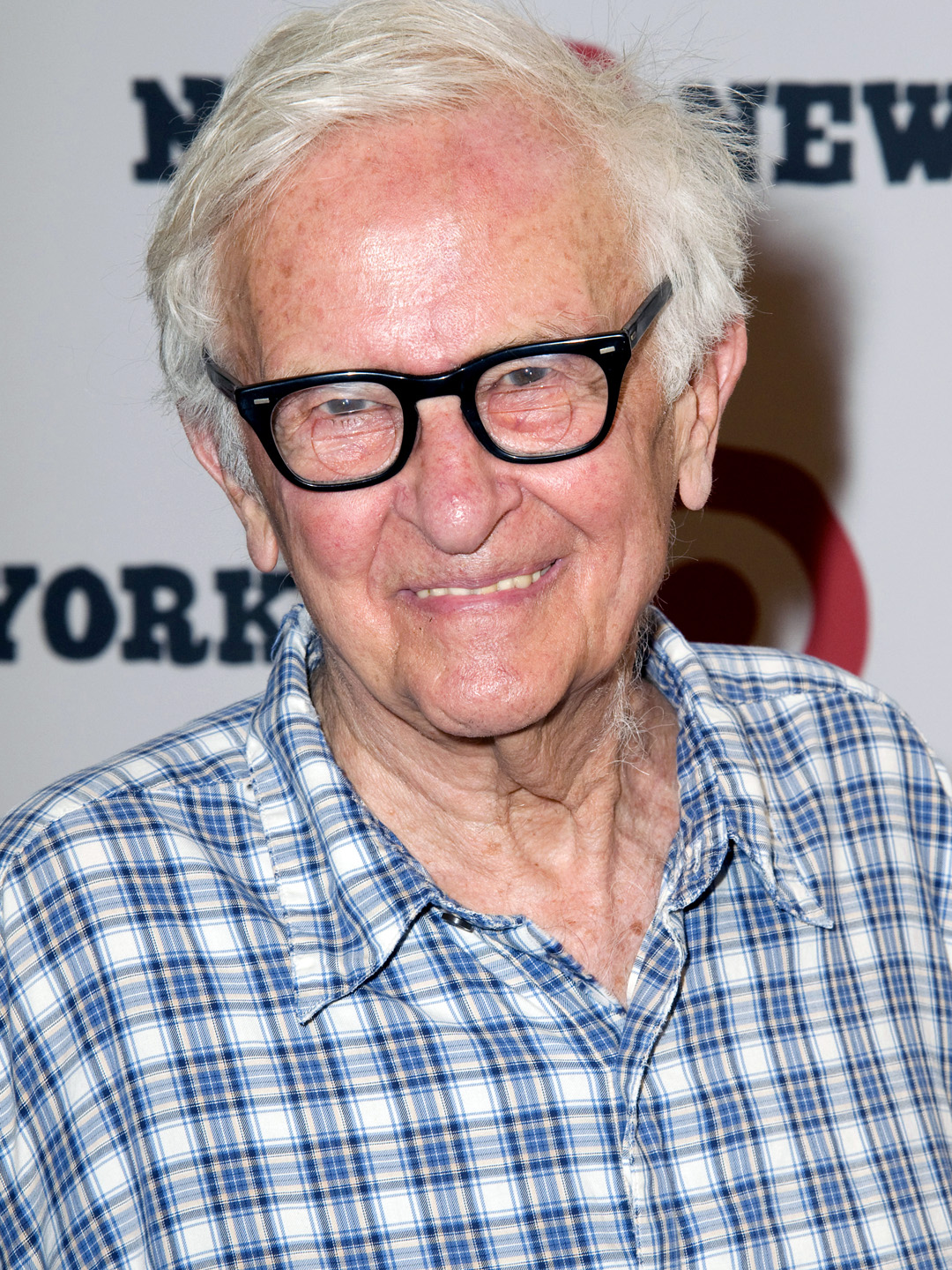 Albert Maysles Pictures - Rotten Tomatoes