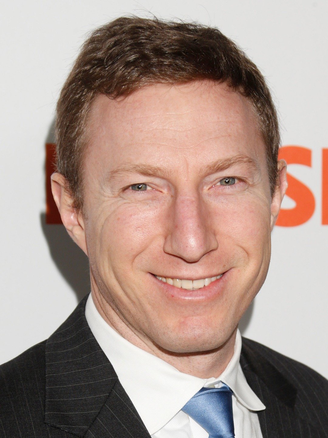 Max Werner Pictures - Rotten Tomatoes