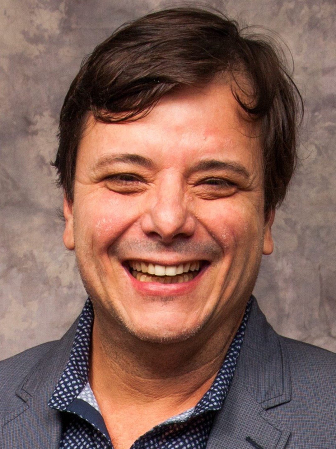 Thelmo Fernandes Pictures - Rotten Tomatoes