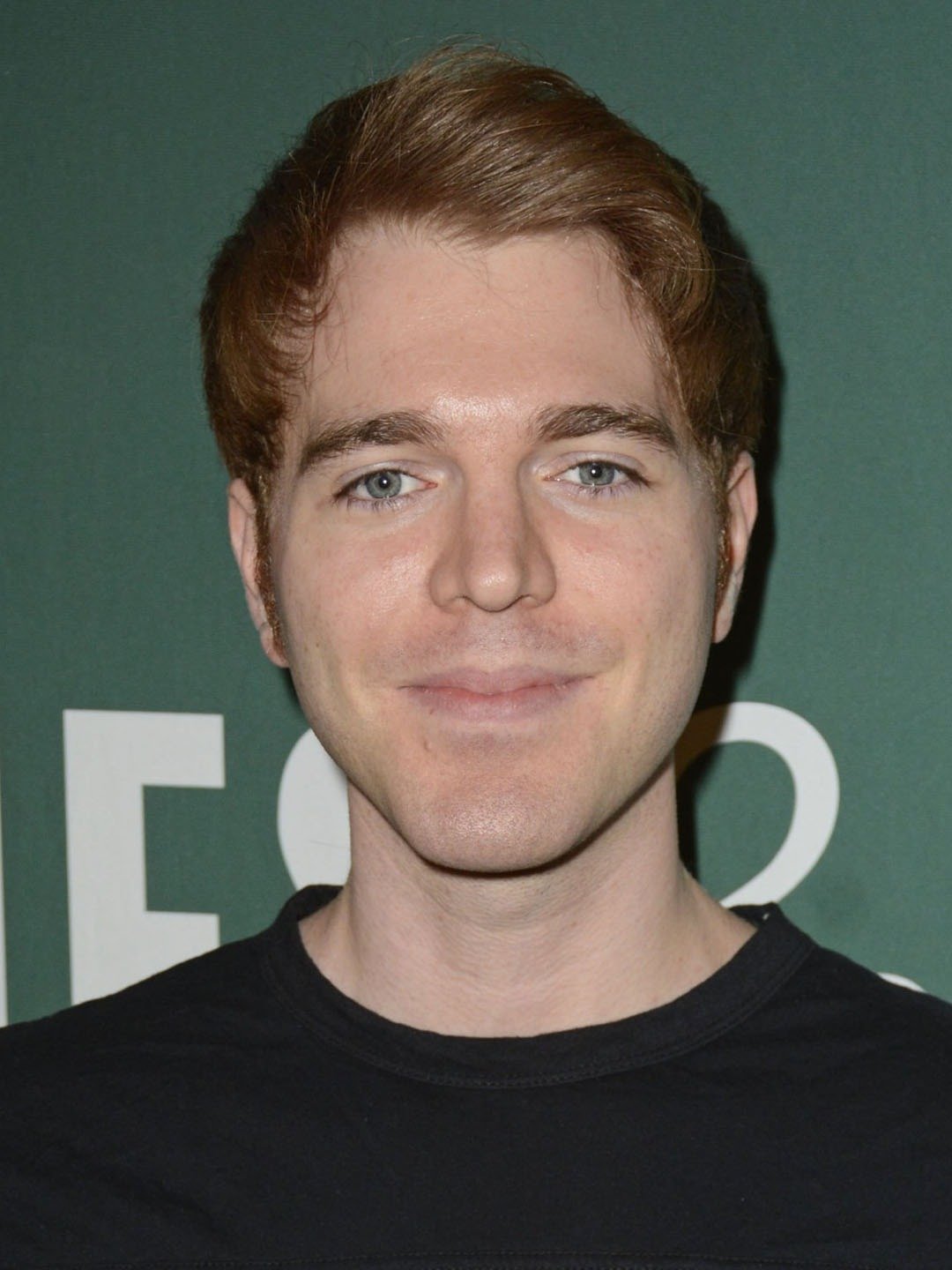 Shane Dawson Pictures - Rotten Tomatoes
