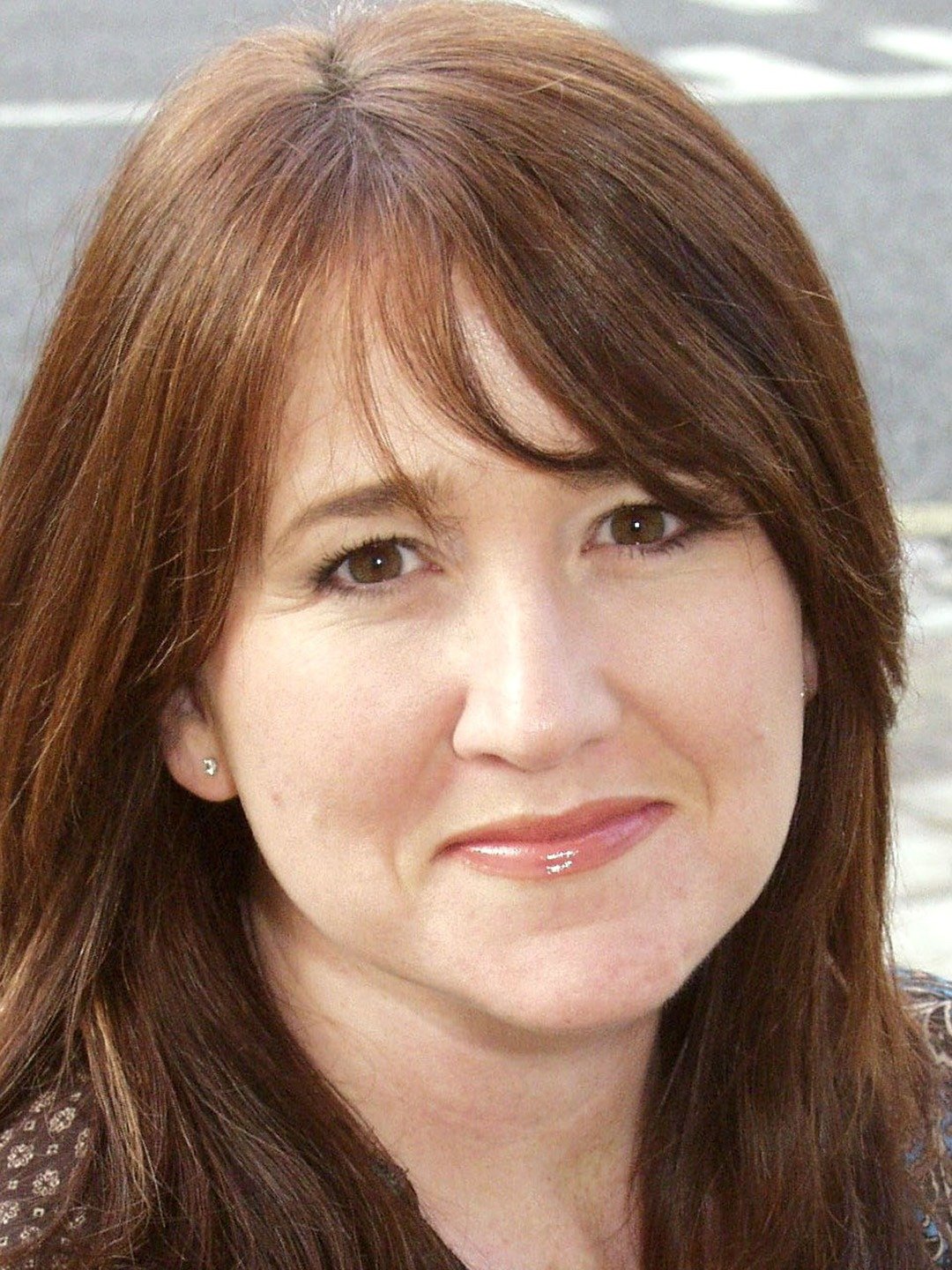 Sarah White's Instagram, Twitter & Facebook on IDCrawl