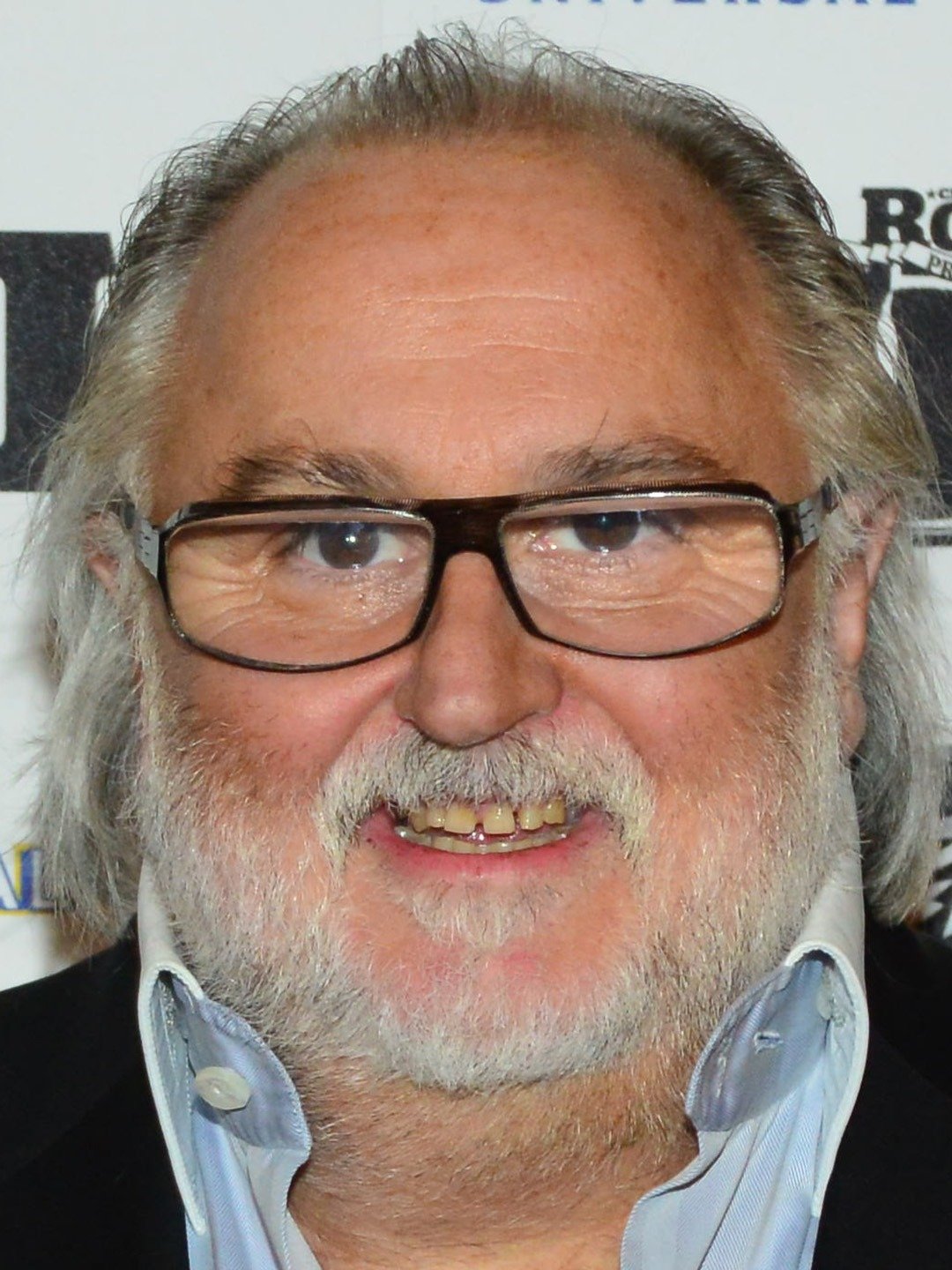 Jon Brewer Pictures - Rotten Tomatoes