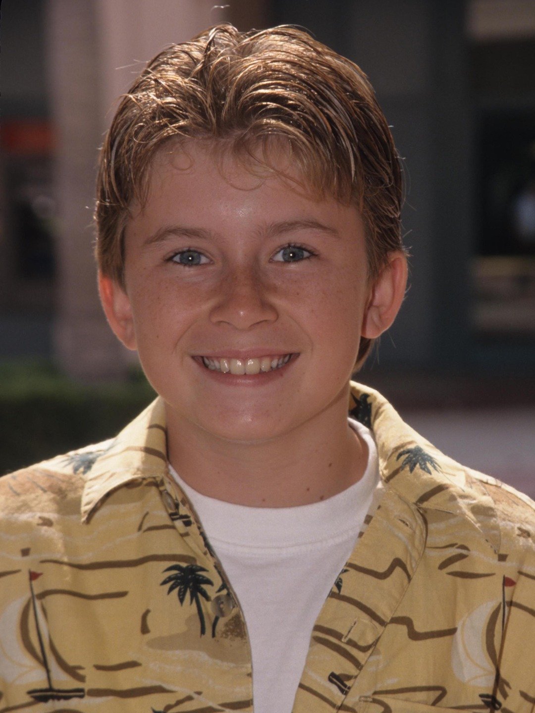 Shane Sweet Pictures - Rotten Tomatoes