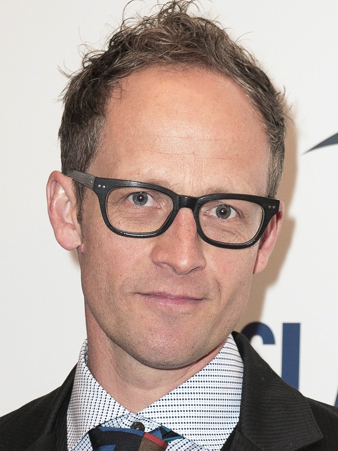 Fraser Brown Pictures - Rotten Tomatoes