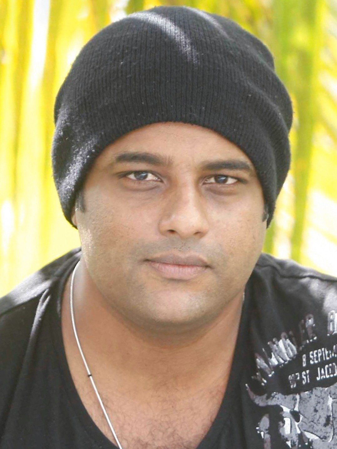 Murali Gopy Pictures - Rotten Tomatoes