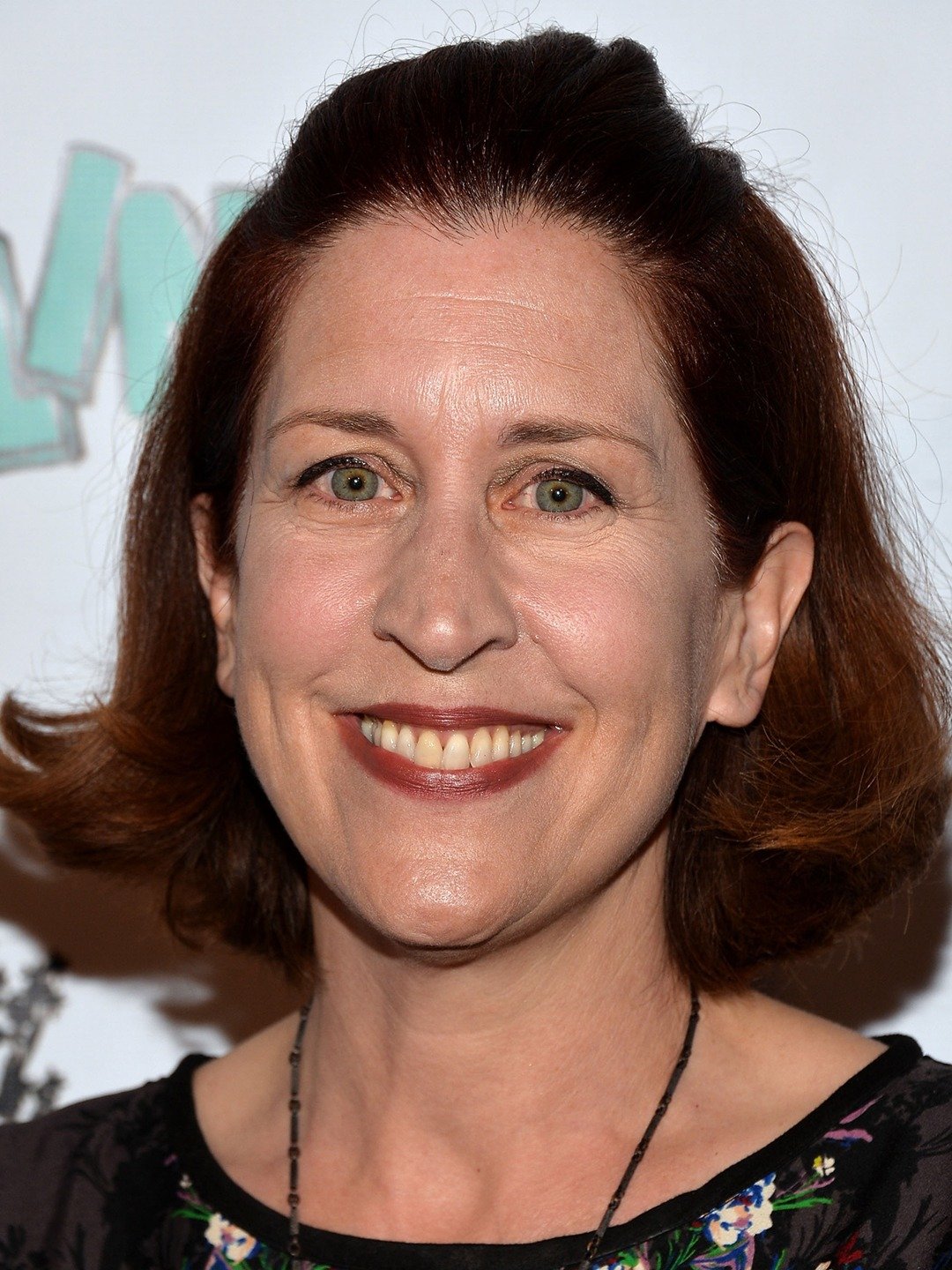 Mary Scheer's Instagram, Twitter & Facebook on IDCrawl