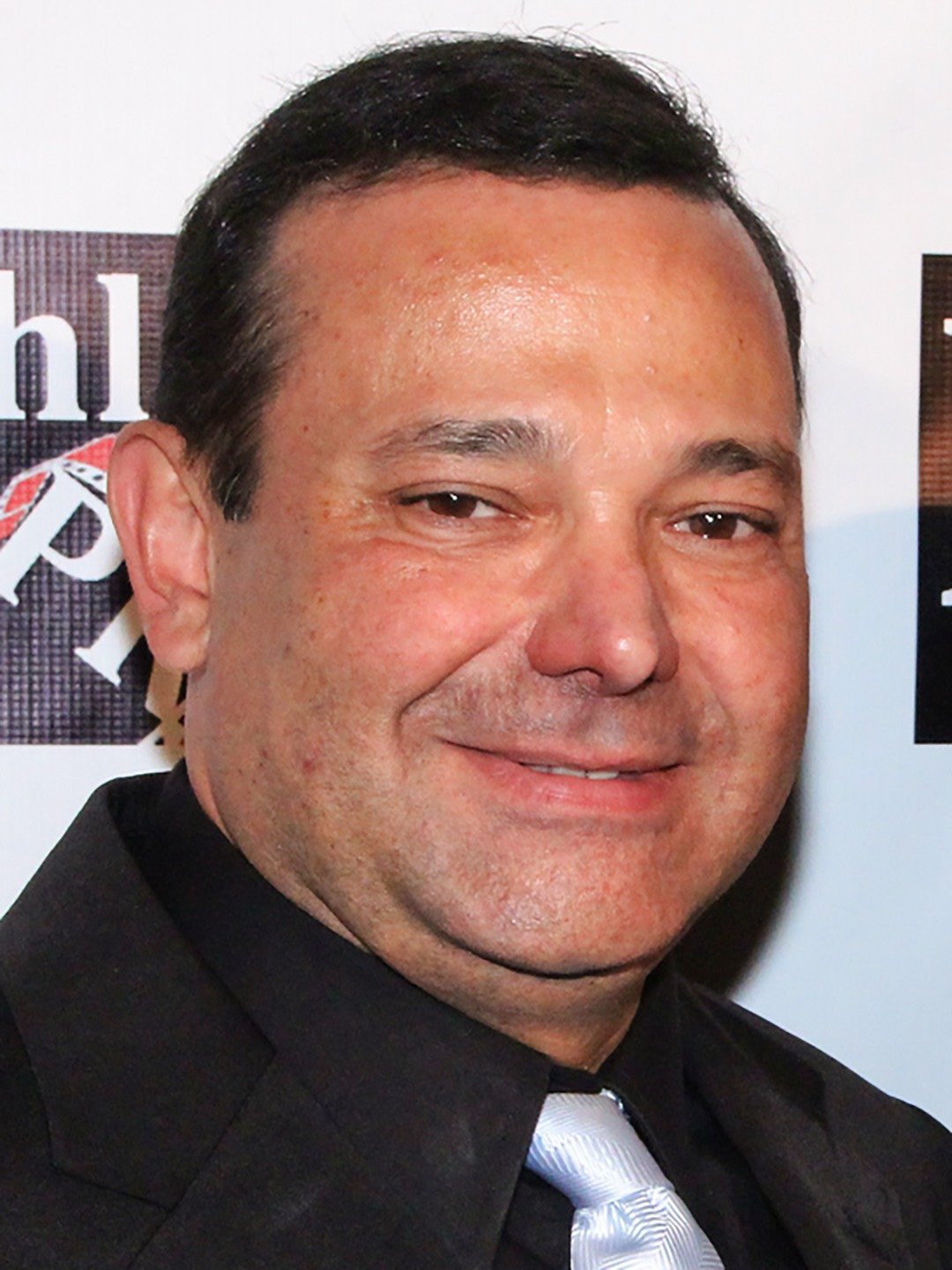 Ray Quiroga Pictures - Rotten Tomatoes