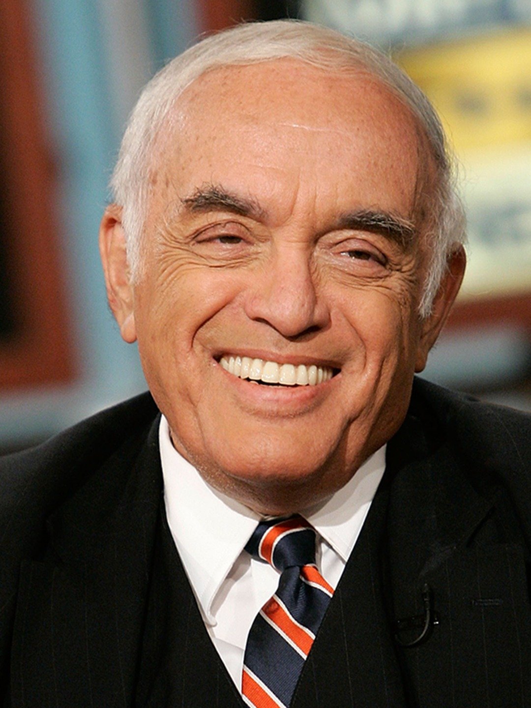 Robert Novak Pictures - Rotten Tomatoes