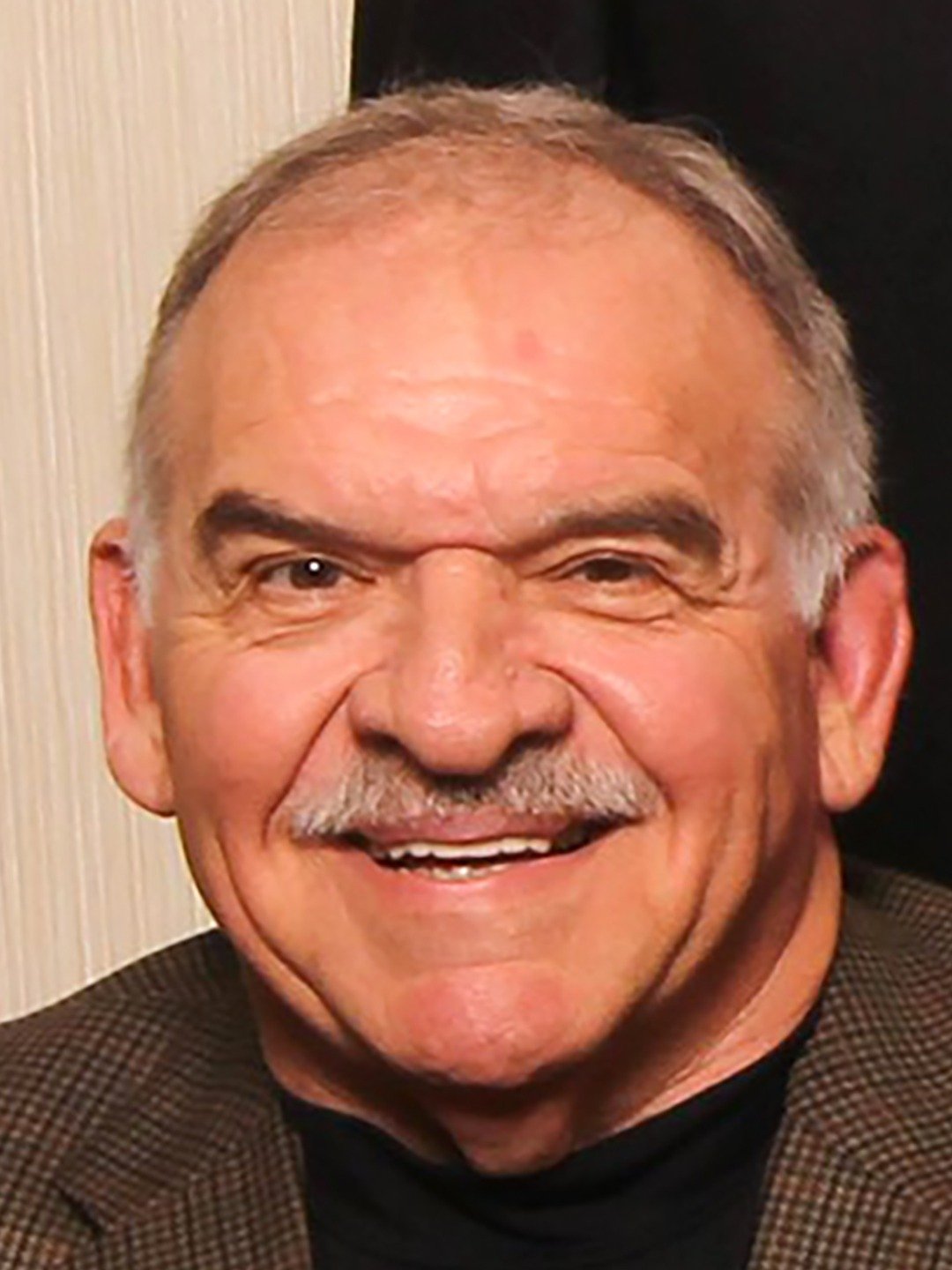 Dan Dierdorf Pictures - Rotten Tomatoes