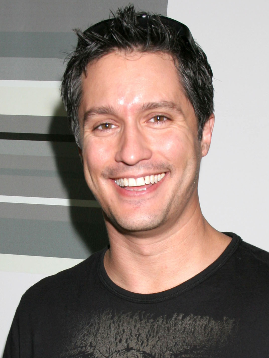 Michael Dietz Pictures - Rotten Tomatoes