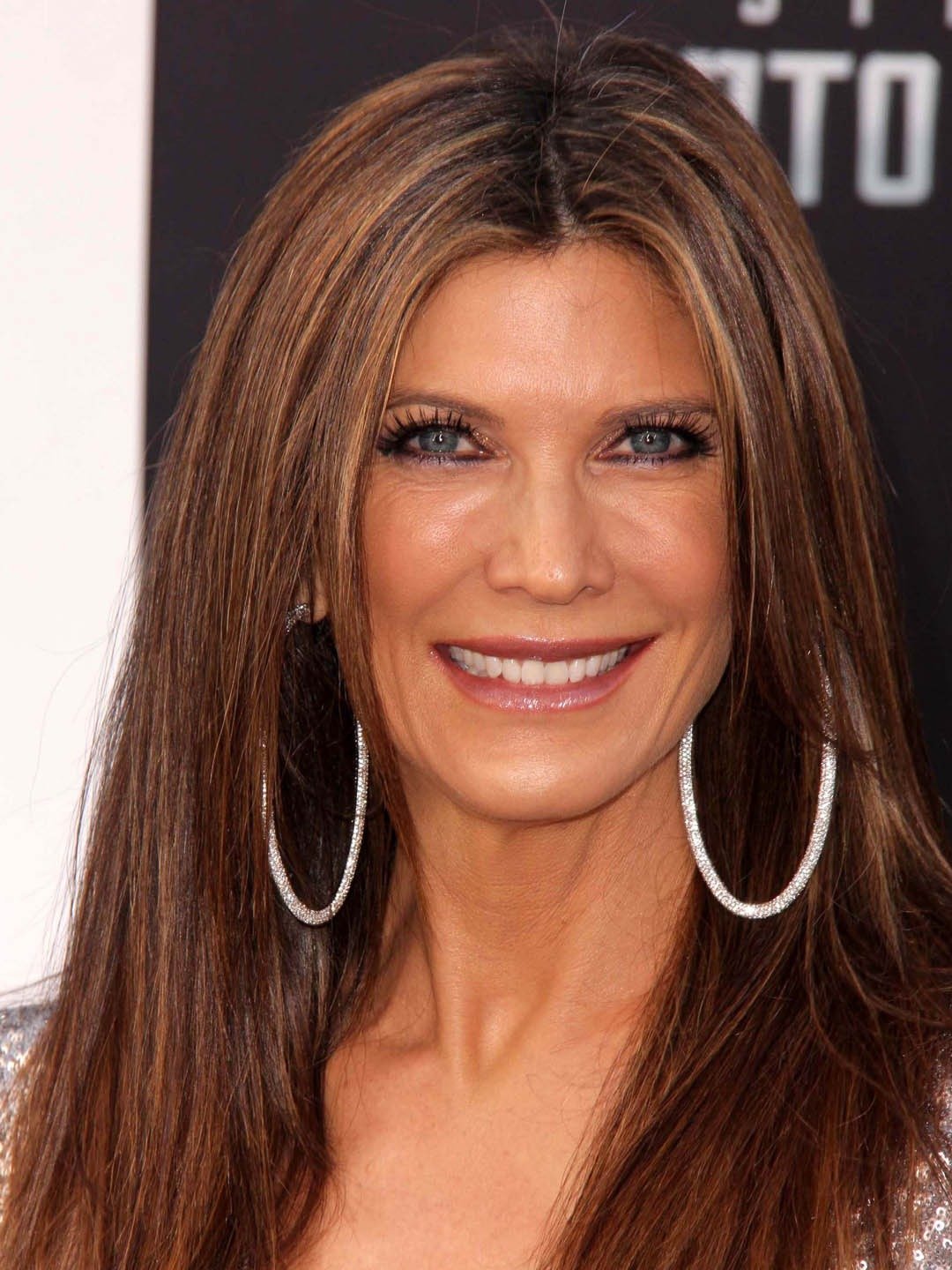 Julie Moran Pictures - Rotten Tomatoes