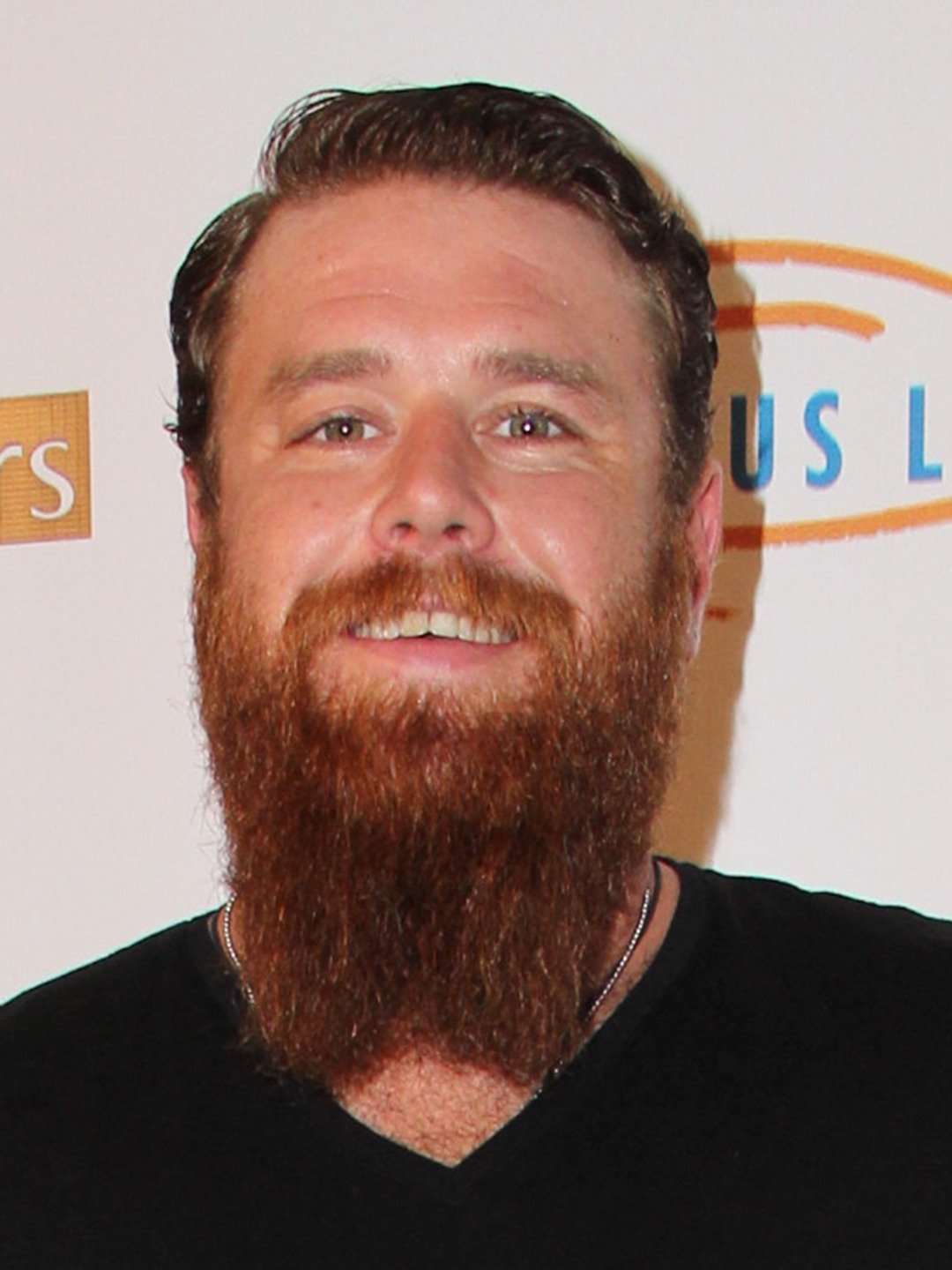 Mikey Roe Pictures - Rotten Tomatoes