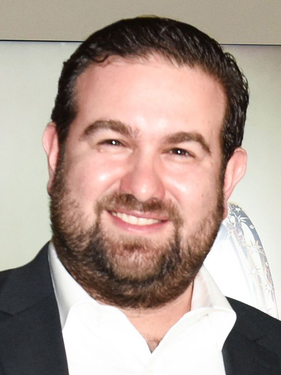 Ilan Arboleda Pictures - Rotten Tomatoes