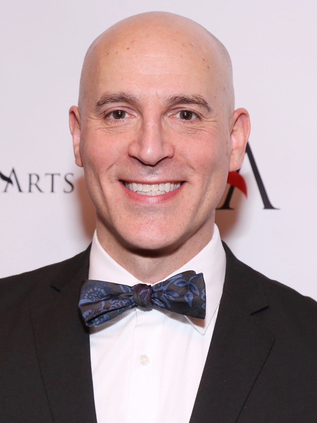 Harry Bouvy Pictures - Rotten Tomatoes