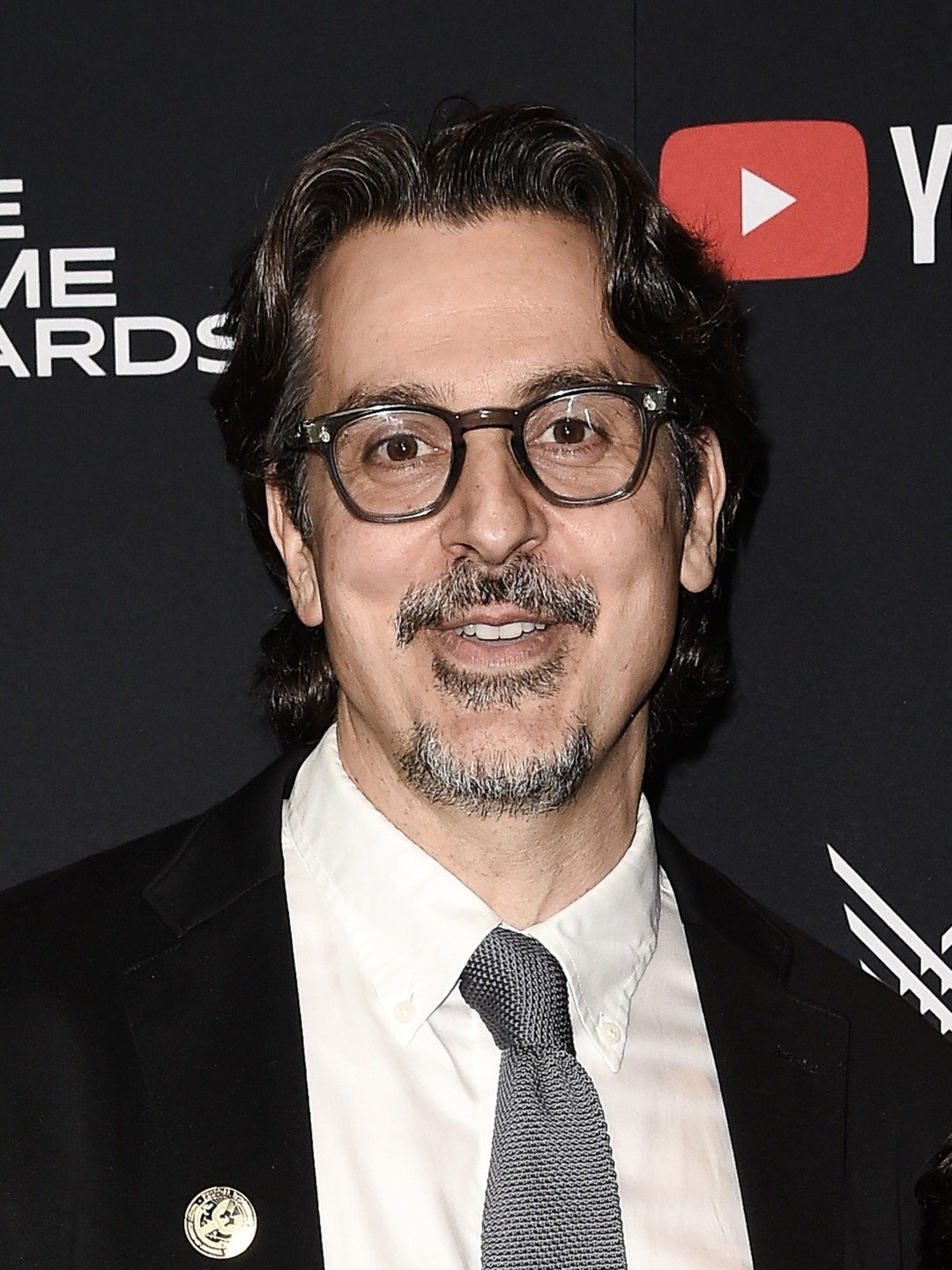 Matthew Porretta Pictures - Rotten Tomatoes