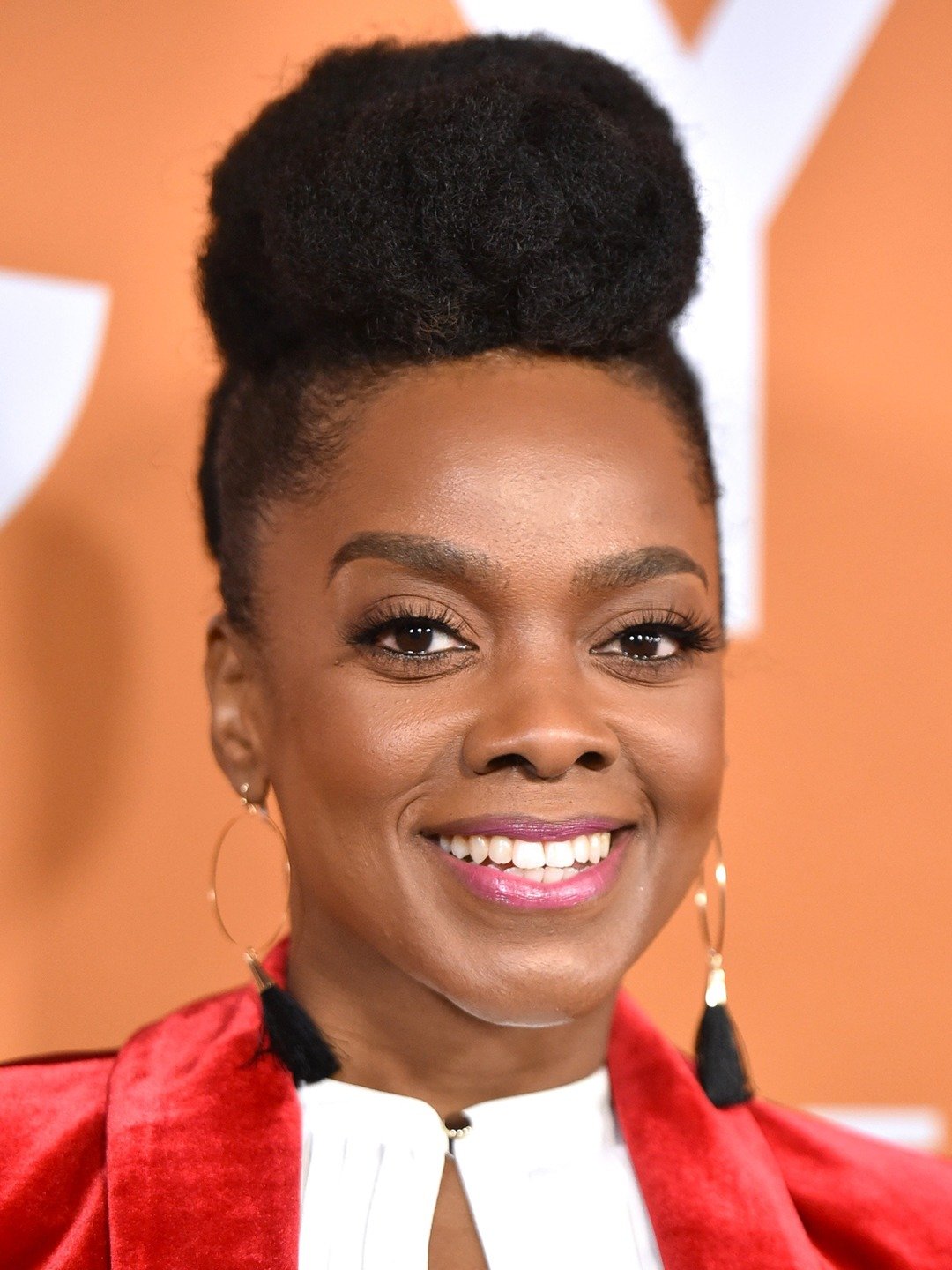 Karan Kendrick Pictures - Rotten Tomatoes